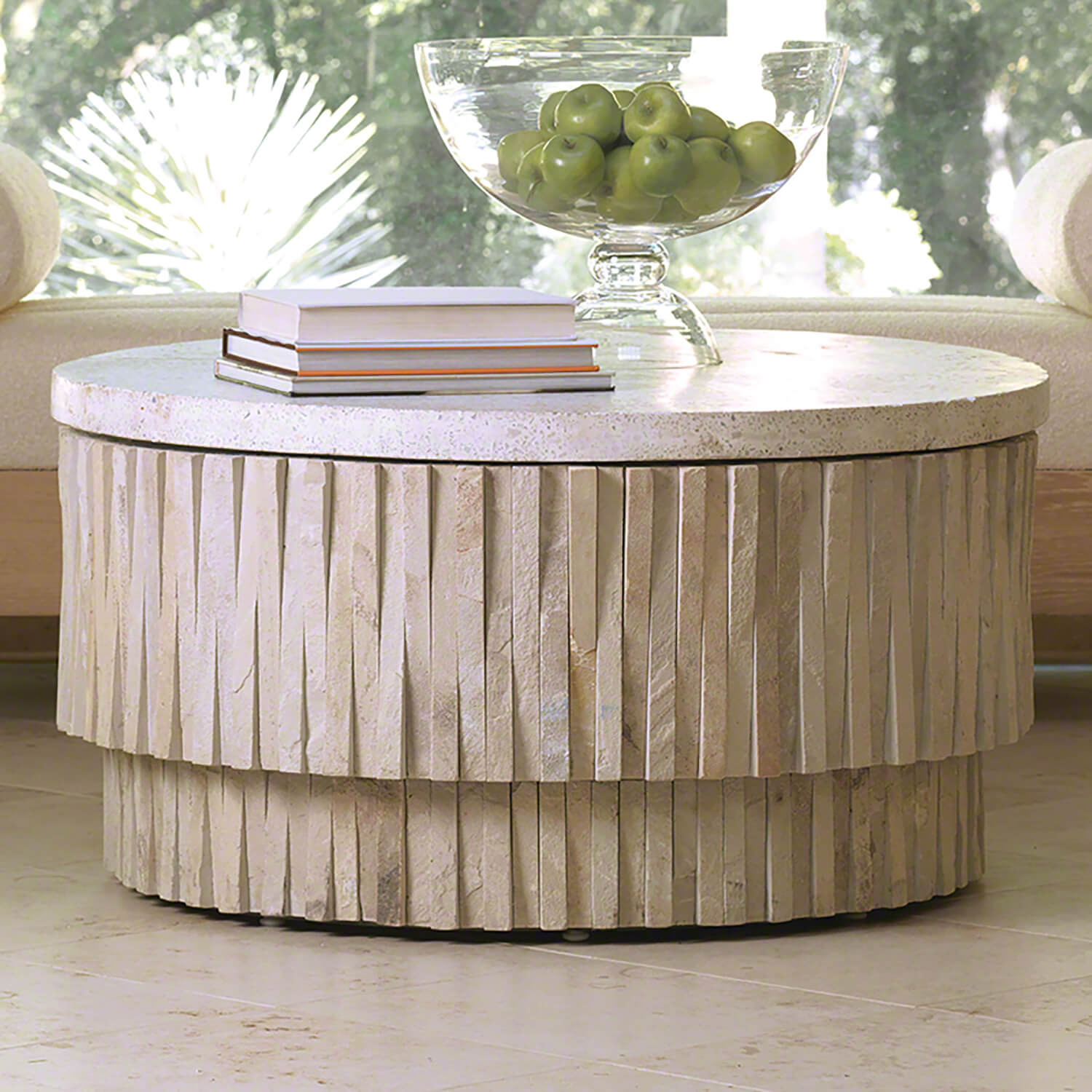 Teeter Tooter | Scandinavian Design Gallery