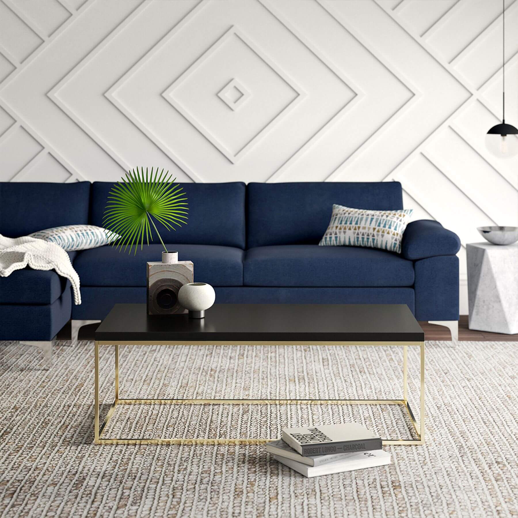 teresa table | Scandinavian Design Gallery